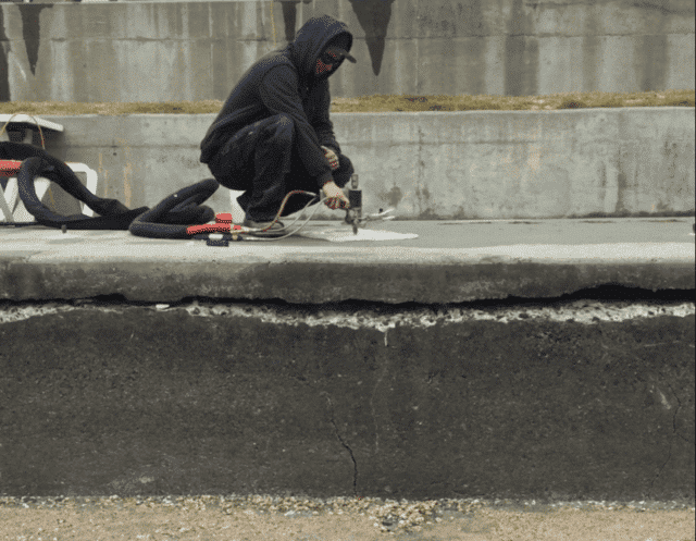 Pressure Grouting 101 | Slabjack Geotechnical