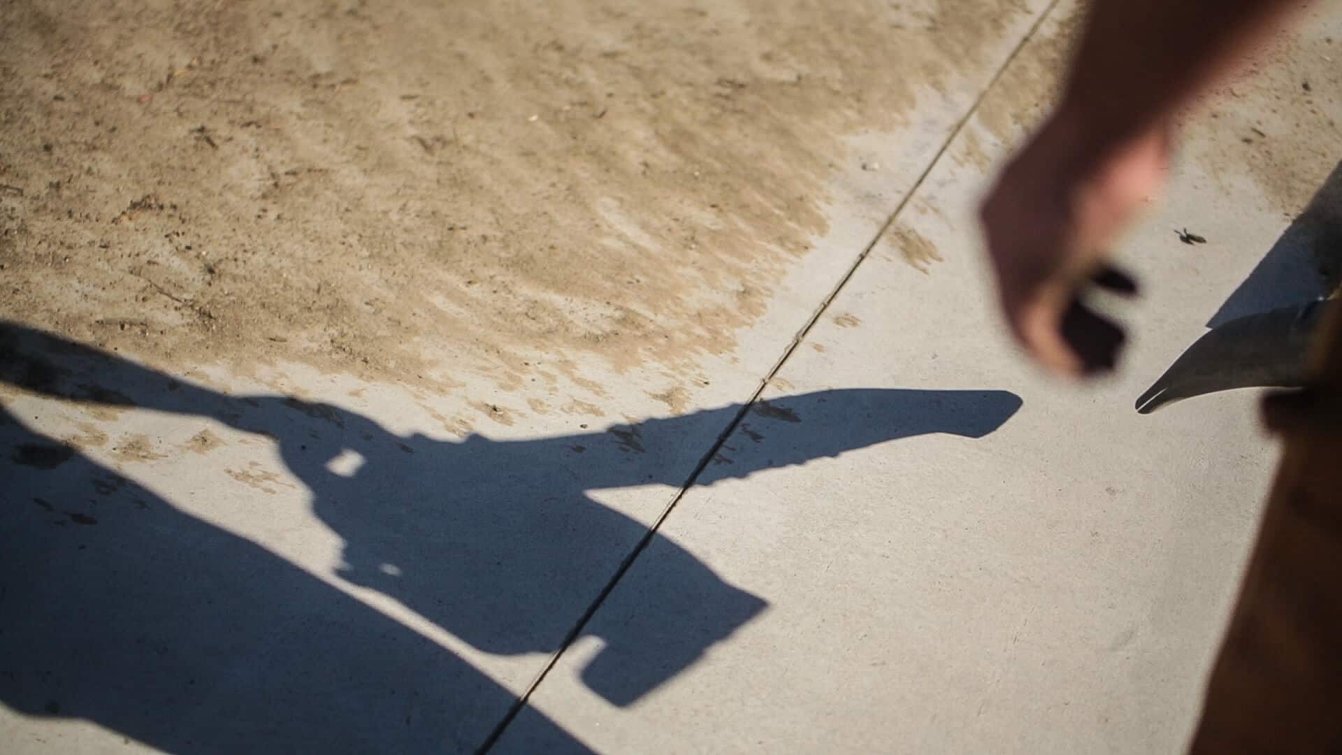 Void Filling Video Gallery | Slabjack Geotechnical