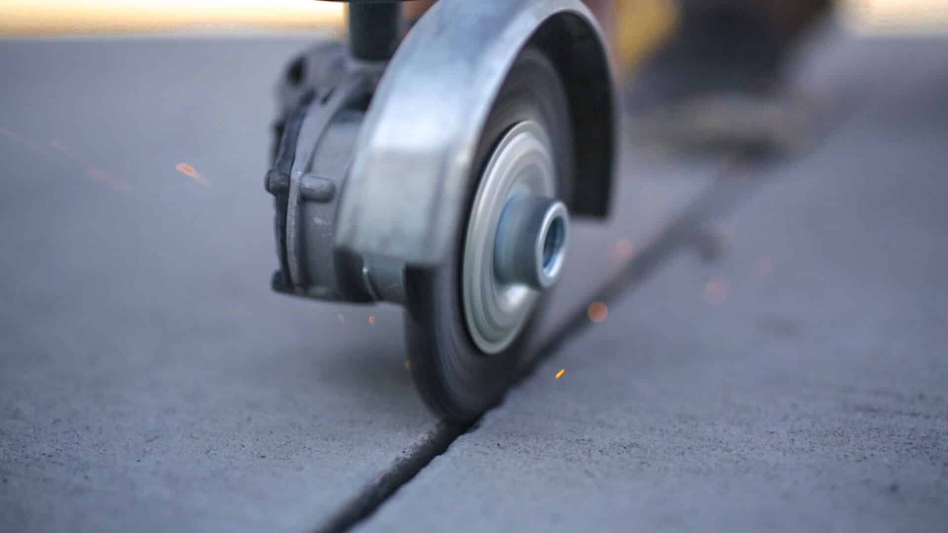 Concrete Repair Spokane WA | Expert Concrete Contractors