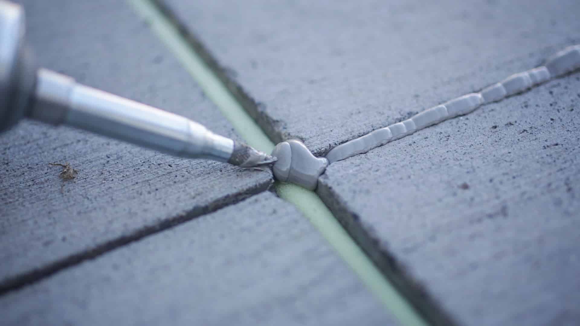 Concrete Repair Services in Spokane Valley, WA | Slabjack Geotechnical